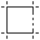 Sai Frames - Online Frame Shop in Kuala Lumpur